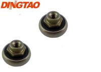 China 2389- DT Sy101 / XLS50 Spreader Parts Ball Bearing Crxn30-2rs for sale