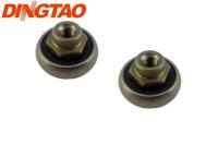 China 2389- DT Sy101 / XLS50 Spreader Parts Ball Bearing Crxn30-2rs for sale