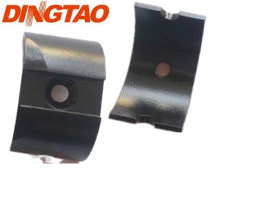 China DT Xlc7000 Auto Cutter Parts Bracket Latch Sharpener , Z7 Cutter Machine 90949000 for sale