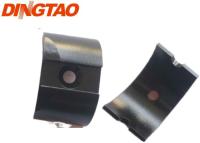 China DT Xlc7000 Auto Cutter Parts Bracket Latch Sharpener , Z7 Cutter Machine 90949000 for sale