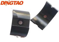 China DT Xlc7000 Auto Cutter Parts Bracket Latch Sharpener , Z7 Cutter Machine 90949000 for sale