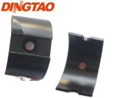 China DT Xlc7000 Auto Cutter Parts Bracket Latch Sharpener , Z7 Cutter Machine 90949000 for sale