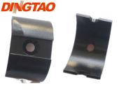 China DT Xlc7000 Auto Cutter Parts Bracket Latch Sharpener , Z7 Cutter Machine 90949000 for sale