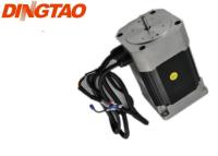 China 91111000 XLC7000 Cutter Parts Z7 Spare Parts Motor Knife Drill Assembly Mcg Gmc for sale