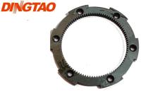 China DT Xlc7000 Cutter Parts Z7 Cutter Spare Parts , 90928000 Gear Drive Sharpener for sale