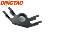 China 59156000 Yoke Sharpener Suit To GT7250 Cutter Machine Parts S7200 Cutter Parts for sale