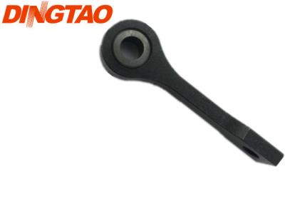 China Auto Cutter Parts For Xlc7000 Z7 PN 90999000 Assembly Rod Connecting Bearings for sale