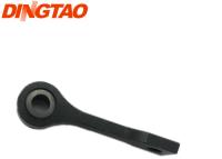 China Auto Cutter Parts For Xlc7000 Z7 PN 90999000 Assembly Rod Connecting Bearings for sale