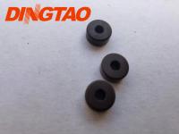 China Guide Roller Rear GTXL Cutter Parts , PN 85839000 GT1000 Auto Cutter Parts for sale