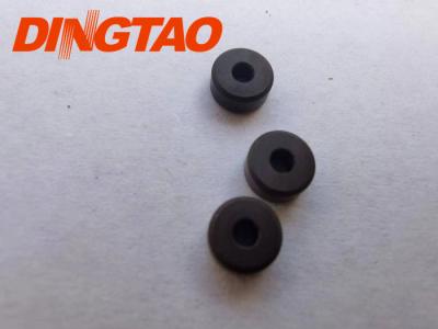China Guide Roller Rear GTXL Cutter Parts , PN 85839000 GT1000 Auto Cutter Parts for sale