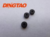 China Guide Roller Rear GTXL Cutter Parts , PN 85839000 GT1000 Auto Cutter Parts for sale