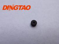 China Guide Roller Rear GTXL Cutter Parts , PN 85839000 GT1000 Auto Cutter Parts for sale