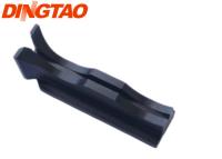 China PN 55515000 Guide Knife Rear S-93-5 , DT GT5250 / S5200 Auto Cutter Parts for sale