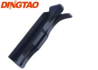 China PN 55515000 Guide Knife Rear S-93-5 , DT GT5250 / S5200 Auto Cutter Parts for sale