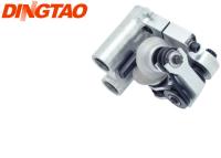 China 85629001 For DT Auto Cutter Parts , Sharpener Assy For GTXL Cutter Parts for sale
