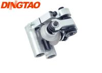 China 85629001 For DT Auto Cutter Parts , Sharpener Assy For GTXL Cutter Parts for sale