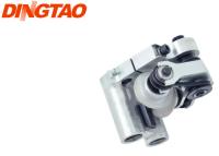 China 85629001 For DT Auto Cutter Parts , Sharpener Assy For GTXL Cutter Parts for sale