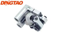 China 85629001 For DT Auto Cutter Parts , Sharpener Assy For GTXL Cutter Parts for sale