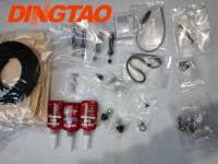 China 705552 Cutter Parts For DT Vector IX9 Maintenance Kits MTK 500H VT-FA-IX9 for sale