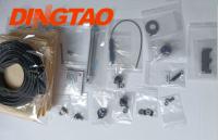 China DT Vector IX6 Auto Cutter Parts , 705549 MTK 1000H VT-FA-IX6 Maintenance Kit for sale