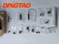 China For DT Cutter Spare Parts 705553 For Vector IX9 Maintenance Kit MTK 1000H VT-FA-iX9 for sale
