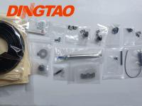 China For DT Cutter Spare Parts 705553 For Vector IX9 Maintenance Kit MTK 1000H VT-FA-iX9 for sale