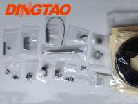 China For DT Cutter Spare Parts 705553 For Vector IX9 Maintenance Kit MTK 1000H VT-FA-iX9 for sale
