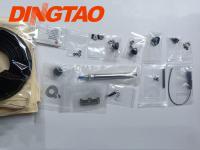 China For DT Cutter Spare Parts 705553 For Vector IX9 Maintenance Kit MTK 1000H VT-FA-iX9 for sale