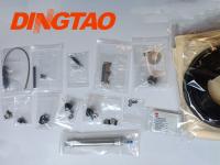China For DT Cutter Spare Parts 705553 For Vector IX9 Maintenance Kit MTK 1000H VT-FA-iX9 for sale
