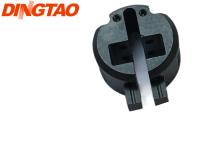 China For DT GT5250 Cutter Parts 54685002 Frame Guide Roller Lower S-93-7 S-93-5 for sale