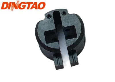 China For DT GT5250 Cutter Parts 54685002 Frame Guide Roller Lower S-93-7 S-93-5 for sale
