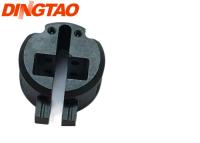 China For DT GT5250 Cutter Parts 54685002 Frame Guide Roller Lower S-93-7 S-93-5 for sale