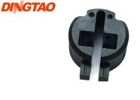 China For DT GT5250 Cutter Parts 54685002 Frame Guide Roller Lower S-93-7 S-93-5 for sale