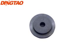 China Cutter Parts For GT5250 S5200 PN 54750001 Roller Rear Lwr Rlr Gd S-93-5 078 Blade for sale