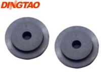 China Cutter Parts For GT5250 S5200 PN 54750001 Roller Rear Lwr Rlr Gd S-93-5 078 Blade for sale