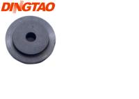 China Cutter Parts For GT5250 S5200 PN 54750001 Roller Rear Lwr Rlr Gd S-93-5 078 Blade for sale