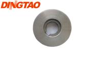 China DT XLc7000 Cutter Parts 90942000 , Pulley Fixed Machining Sharpener for sale