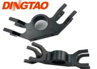 China DT GT7250 Cutter Spare Parts , 59156000 S7200 Cutter Parts Yoke Sharpener S-93-7 S72 for sale