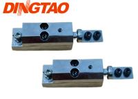 China 45455000 GT7250 Cutter Spare Parts Swivel Square S-91/S-93-7 for sale