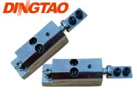 China 45455000 GT7250 Cutter Spare Parts Swivel Square S-91/S-93-7 for sale