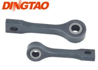 China GT7250 Cutter Parts Rod Connecting Assy S-93-7 , 61501000 S7200 Spare Parts for sale