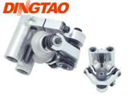 China 85629001 For DT Auto Cutter Parts , Sharpener Assy For GTXL Cutter Parts for sale