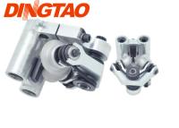 China 85629001 For DT Auto Cutter Parts , Sharpener Assy For GTXL Cutter Parts for sale