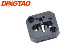 China 85635000 GTXL Auto Cutter Parts ,  Guide Assy Knife For GT1000 Cutter Parts for sale