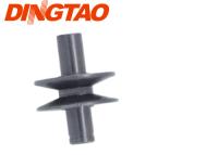 China Pulley Shaft One Piece GTXL Cutter Spare Parts , 85849000 GT1000 Cutter Parts for sale
