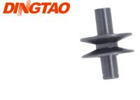 China Pulley Shaft One Piece GTXL Cutter Spare Parts , 85849000 GT1000 Cutter Parts for sale