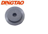 China Cnc 54750001 GT5250 Cutter Parts Roller Rear Lwr Rlr Gd S-93-5 078 Blade for sale