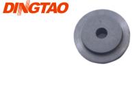 China Cnc 54750001 GT5250 Cutter Parts Roller Rear Lwr Rlr Gd S-93-5 078 Blade for sale