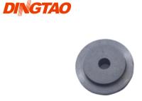 China Cnc 54750001 GT5250 Cutter Parts Roller Rear Lwr Rlr Gd S-93-5 078 Blade for sale