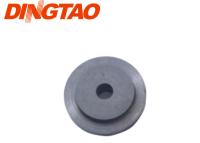 China Cnc 54750001 GT5250 Cutter Parts Roller Rear Lwr Rlr Gd S-93-5 078 Blade for sale